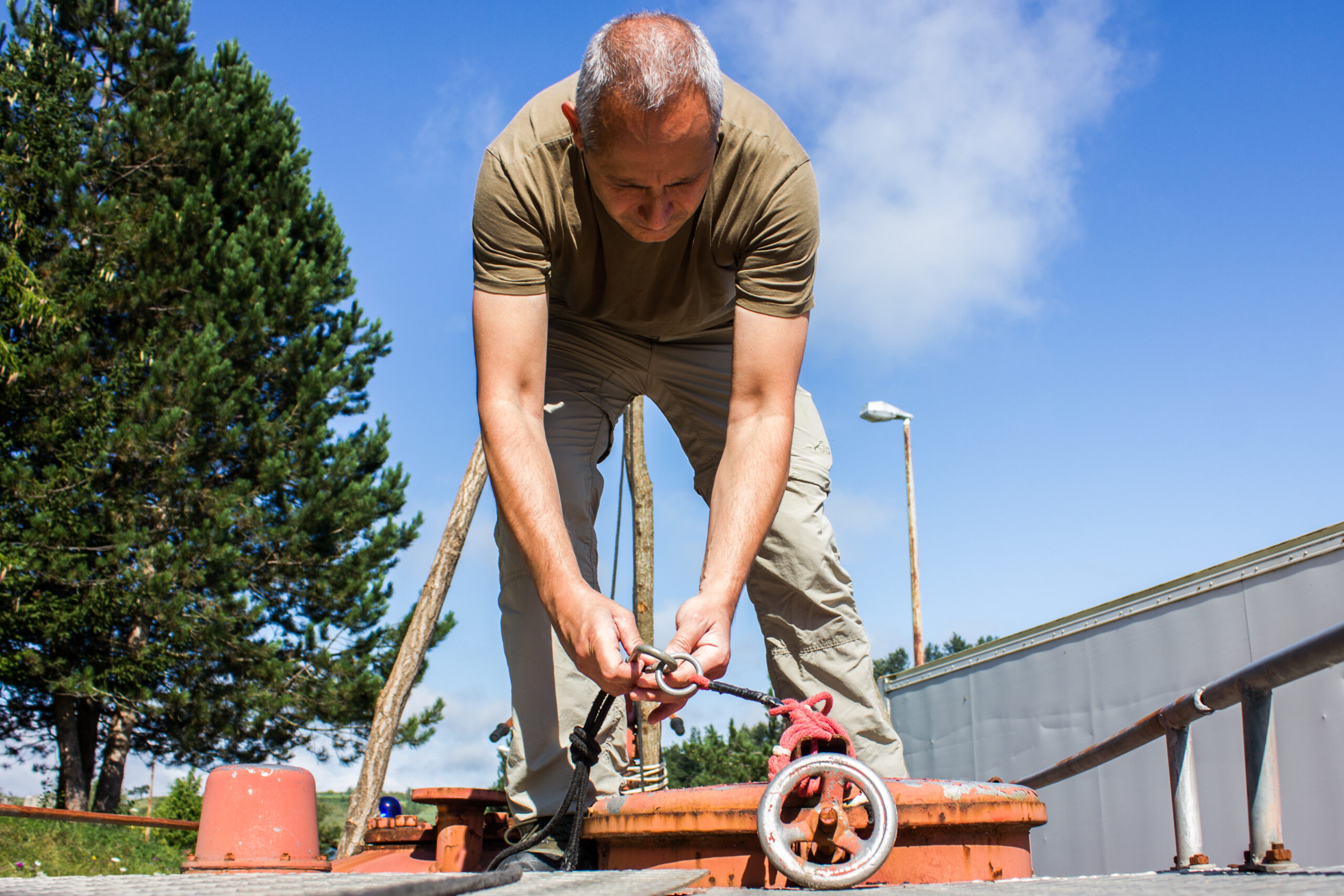 Testimonials - Praedium Consulting Malta