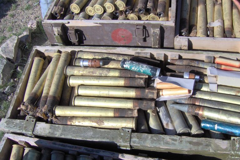 Training Courses - Praedium Consulting Malta