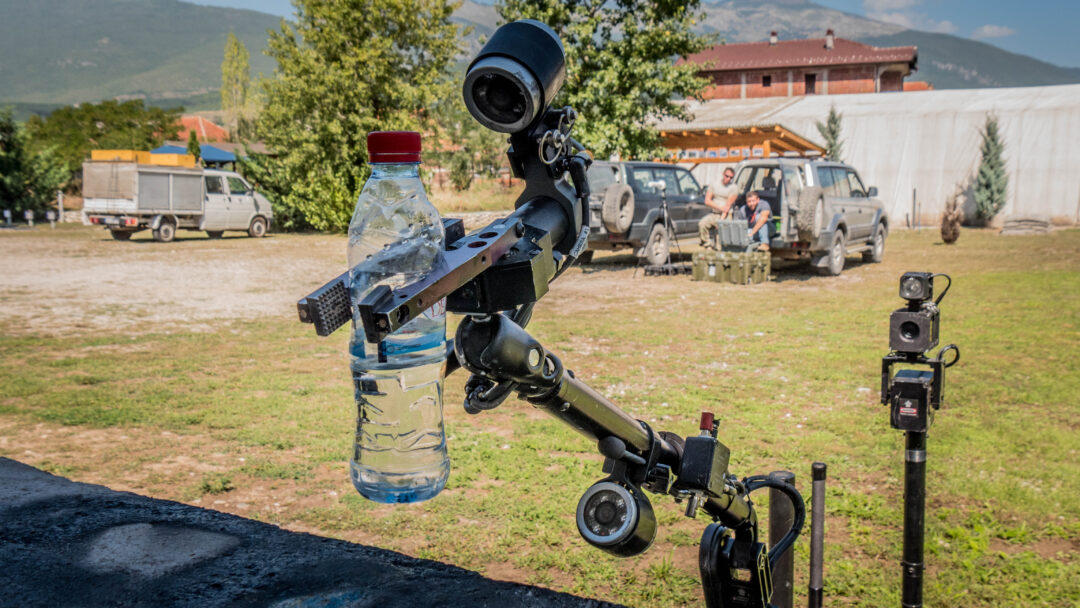 Training Courses - Praedium Consulting Malta