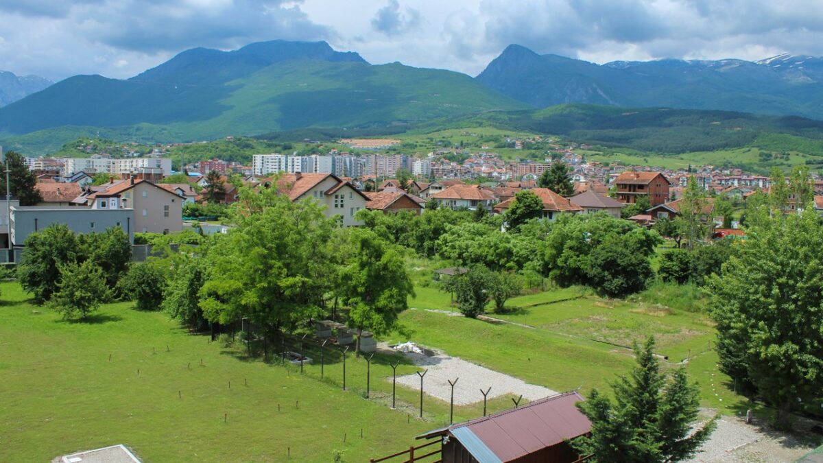 PCM & MAT Kosovo has made Significant Investment in what is the World’s ...