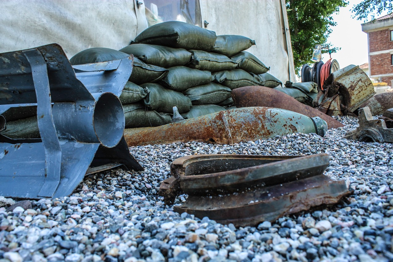 PCM & MAT Kosovo has made Significant Investment in what is the World’s ...