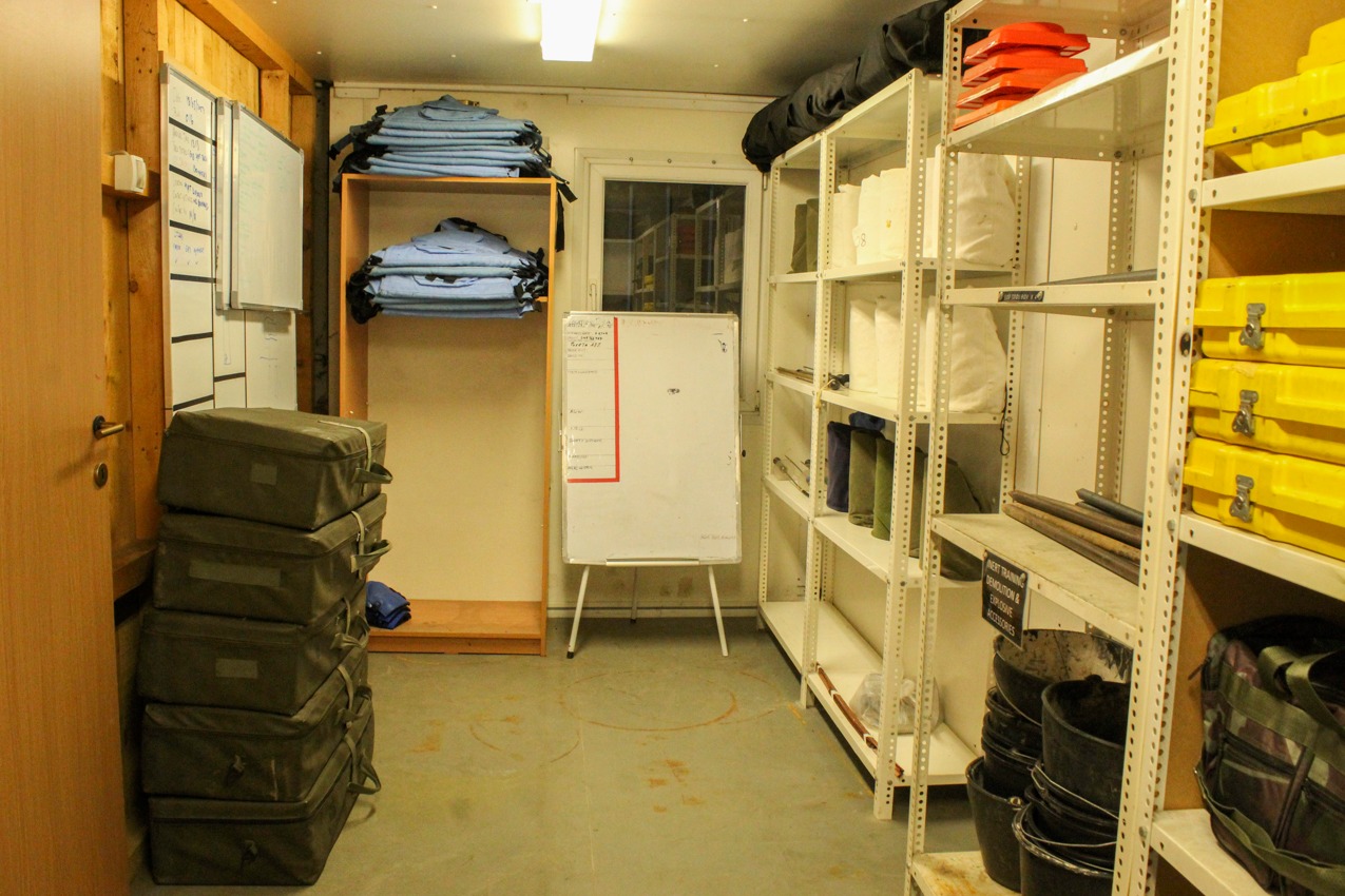 PCM & MAT Kosovo has made Significant Investment in what is the World’s ...