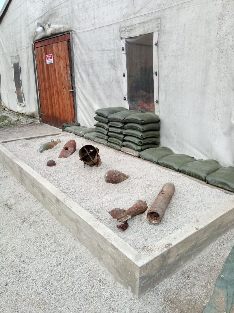 PCM & MAT Kosovo has made Significant Investment in what is the World’s ...