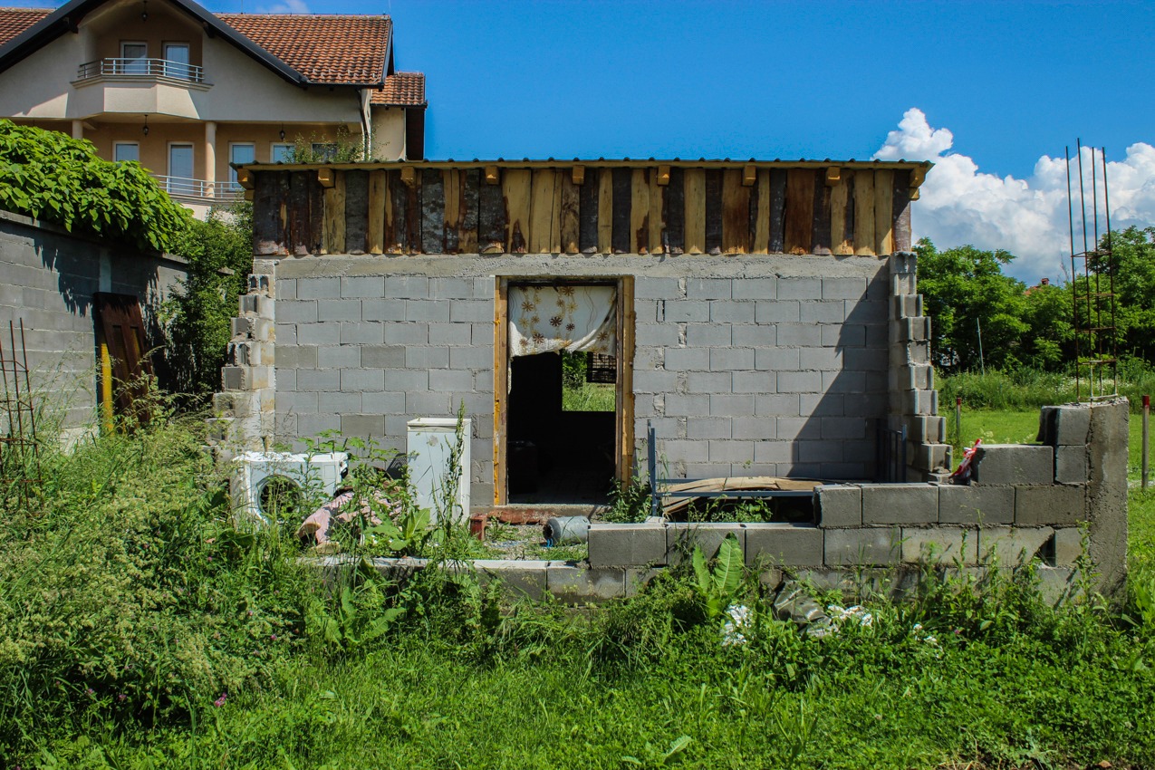 PCM & MAT Kosovo has made Significant Investment in what is the World’s ...