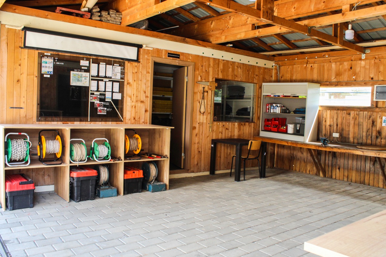 PCM & MAT Kosovo has made Significant Investment in what is the World’s ...