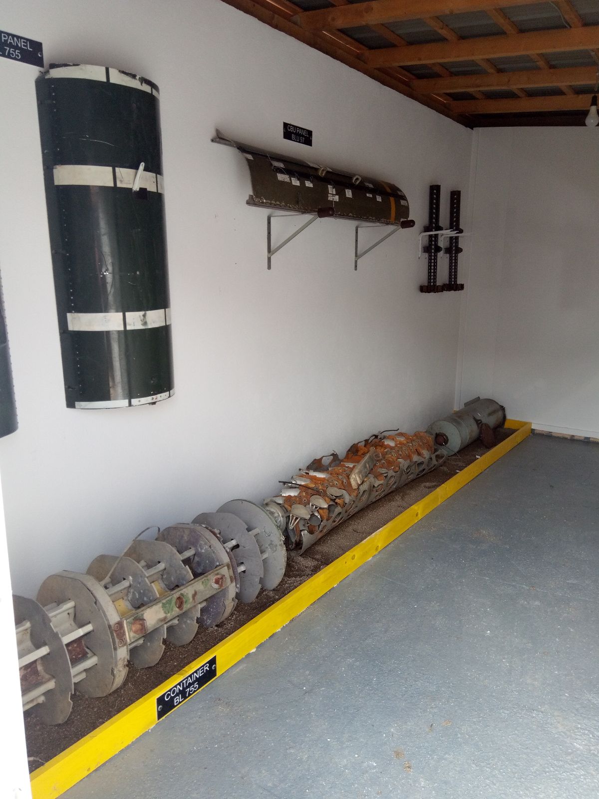 PCM & MAT Kosovo has made Significant Investment in what is the World’s ...