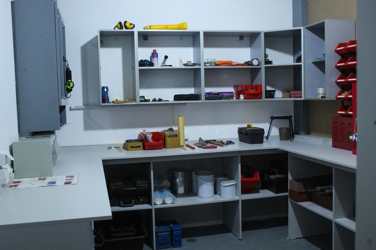 PCM & MAT Kosovo has made Significant Investment in what is the World’s ...